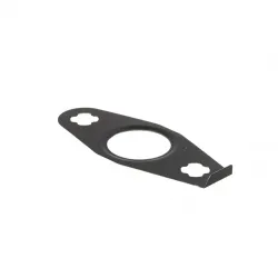 New Holland #5802123628 GASKET
