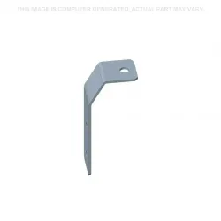 New Holland #84311409 BRACKET