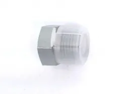 General #4229X10 SEAL PLUG