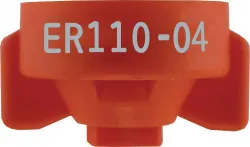 New Holland #8414 CAP