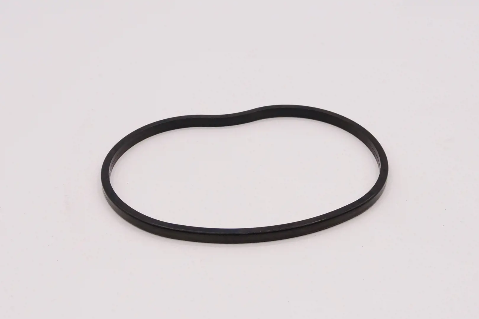 Kubota #35340-36260 SEAL, BODY