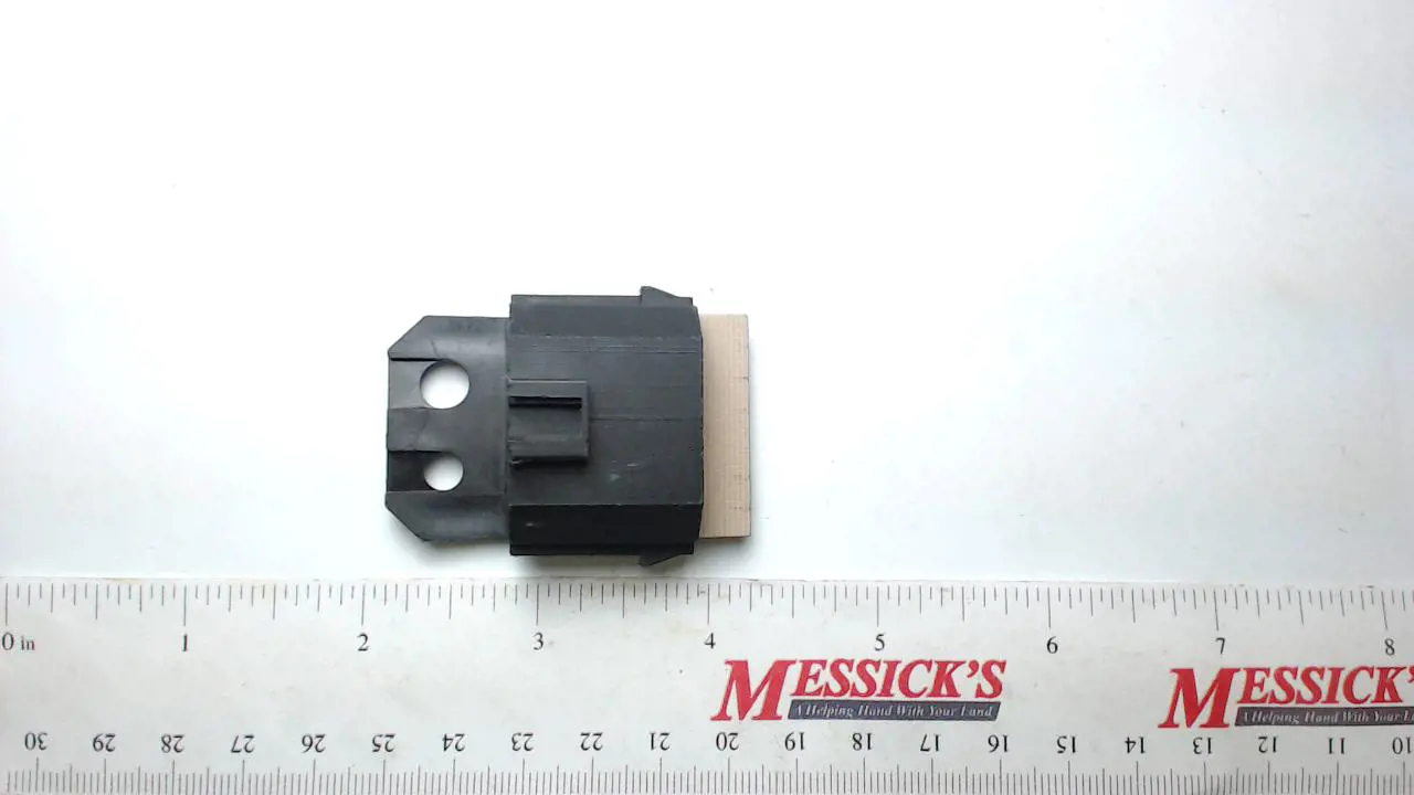Ferris #5022142 INTERLOCK 1601
