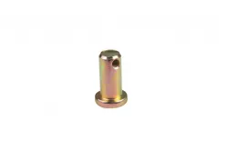 Case IH #439-51224 PIN, LARGE