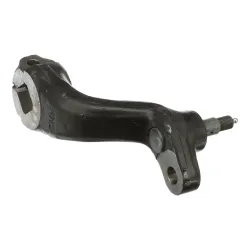 New Holland #87621271 LEVER
