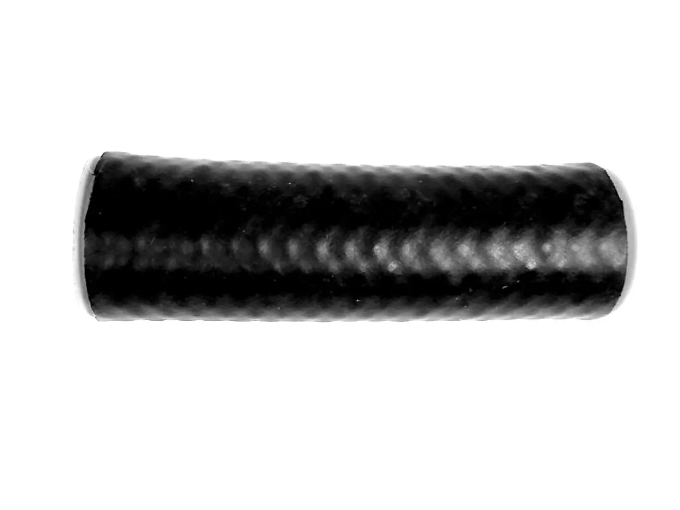 New Holland #87345854 HOSE