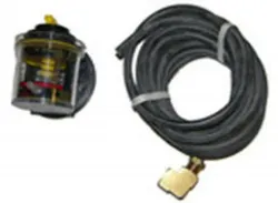 New Holland #3826036S FILTER MINDER