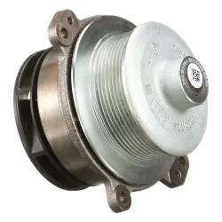 New Holland #5801931144 PUMP, WATER