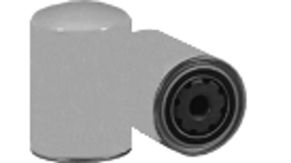 New Holland #LF3315J FILTER