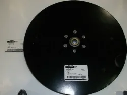 New Holland #84389196 DISC