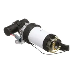New Holland #87374411 FILTER ASSY