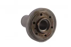 Case IH #86304126 COUPLING, SPLINE