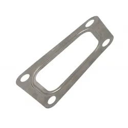 New Holland #98451118 GASKET