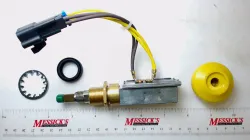 New Holland #9848988 SWITCH