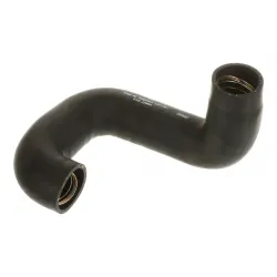 New Holland #76082644 HOSE
