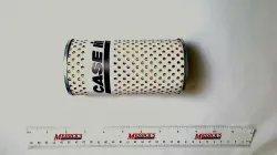 Case IH #377012R91 ELEMENT