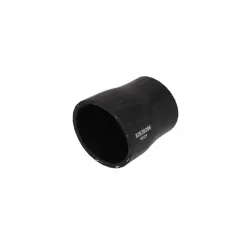 New Holland #82039386 HOSE