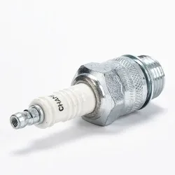 Case IH #D21 SPARK PLUG