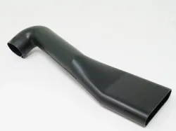 Kubota #6C200-58250 HOSE, INLET