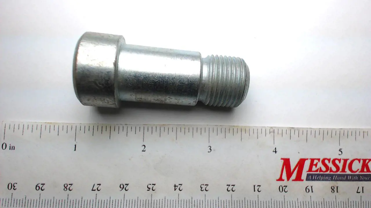 Bush Hog #50007320 BOLT, OPENER, L.