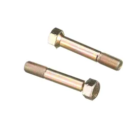 New Holland #643656 KNIFE HD BOLT