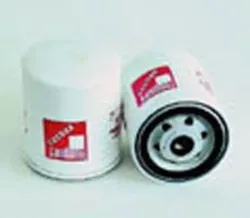 New Holland #FF5373 FILTER