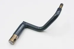 Kubota #TC230-54303 LEVER,SHIFT,4WD