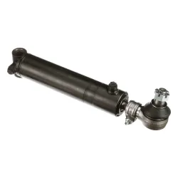 Case IH #87455647 CYLINDER ASSY.