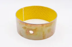 Kubota #3C091-41680 BUSHING