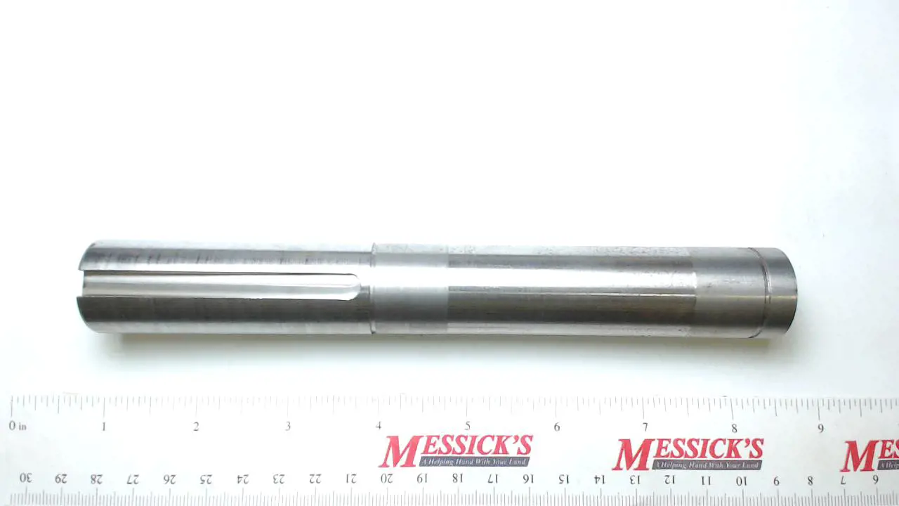 Ferris #5041480 SPINDLE SHAFT