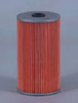 New Holland #LF3511 FILTER