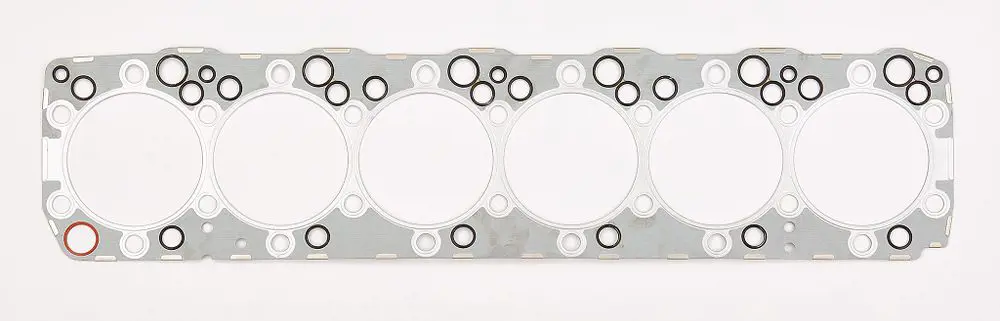 New Holland #504385500 GASKET, CYLINDER