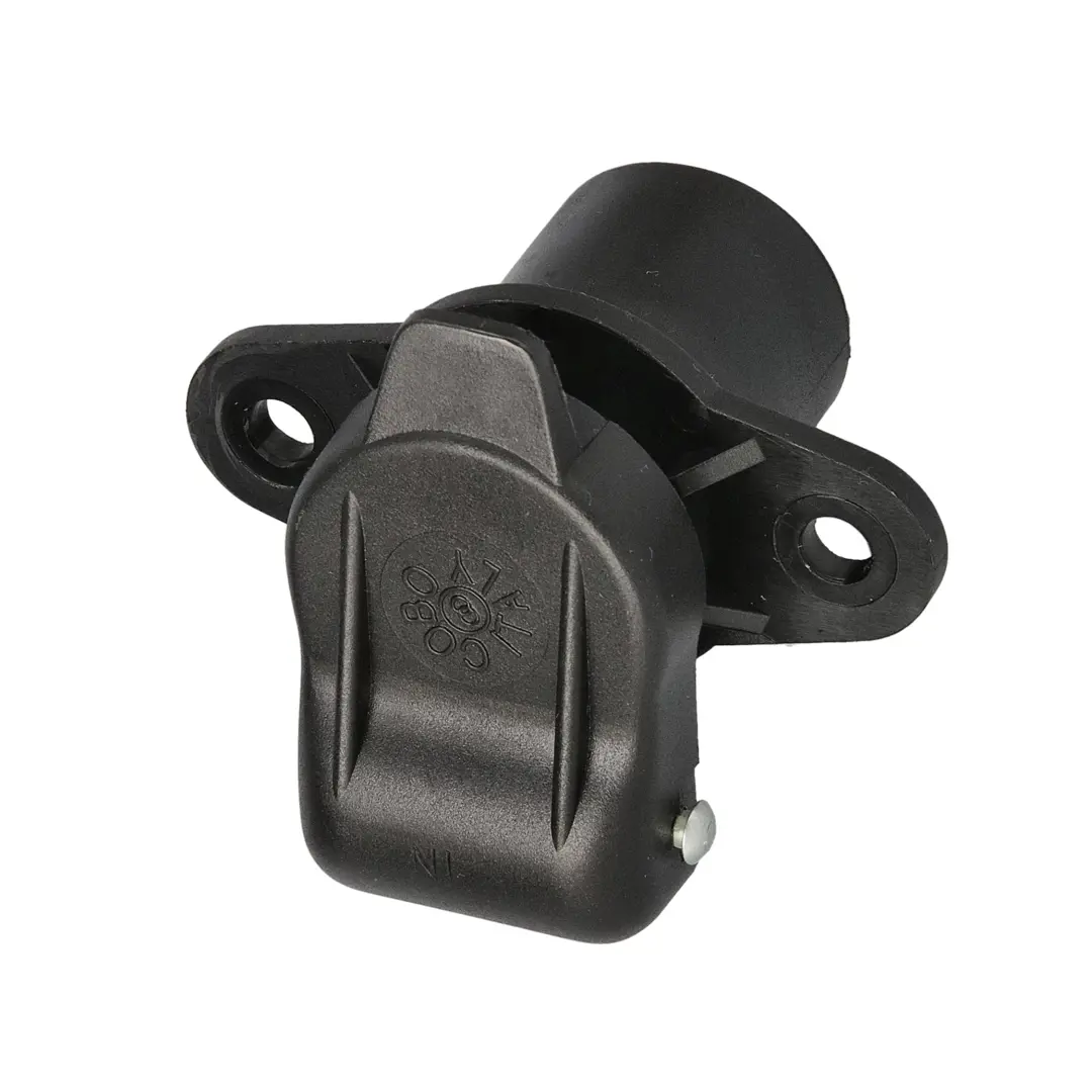 New Holland #5170243 SOCKET, POWER