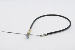 Kubota #K1102-45150 CABLE, ENGINE