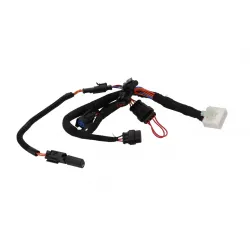 New Holland #47909979 HARNESS, WIRE