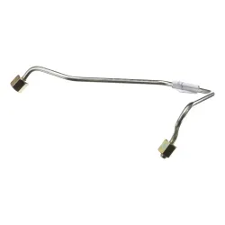 New Holland #83927185 TUBE