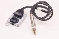 Kubota #1J631-19364 SENSOR(NOX,PRE)