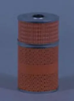 New Holland #LF3514 FILTER