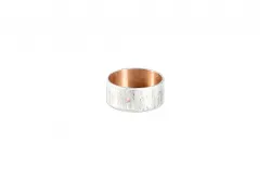 New Holland #4895040 BUSHING