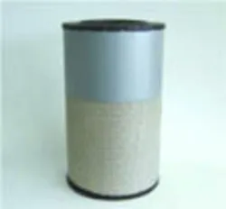 New Holland #AF25454 FILTER