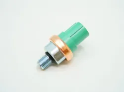 Kubota #RC411-53680 SWITCH, PRESSURE