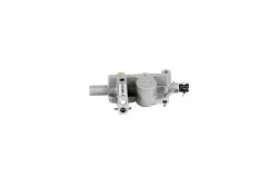 New Holland #82989498 VALVE, HYDRAULIC