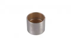 New Holland #87803494 BUSHING