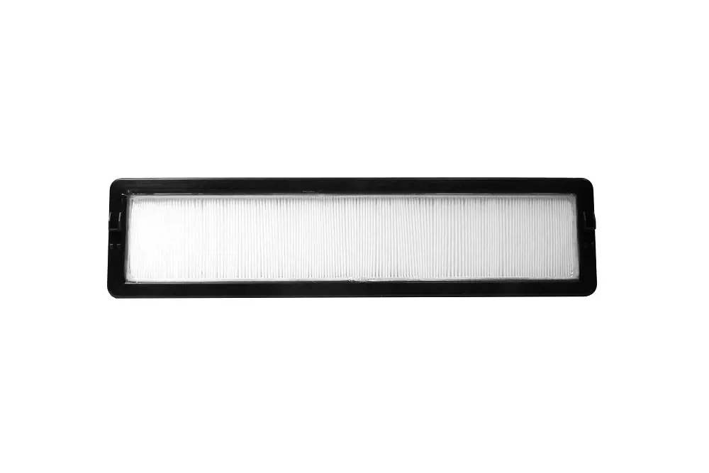 New Holland #47688952 FILTER AIR