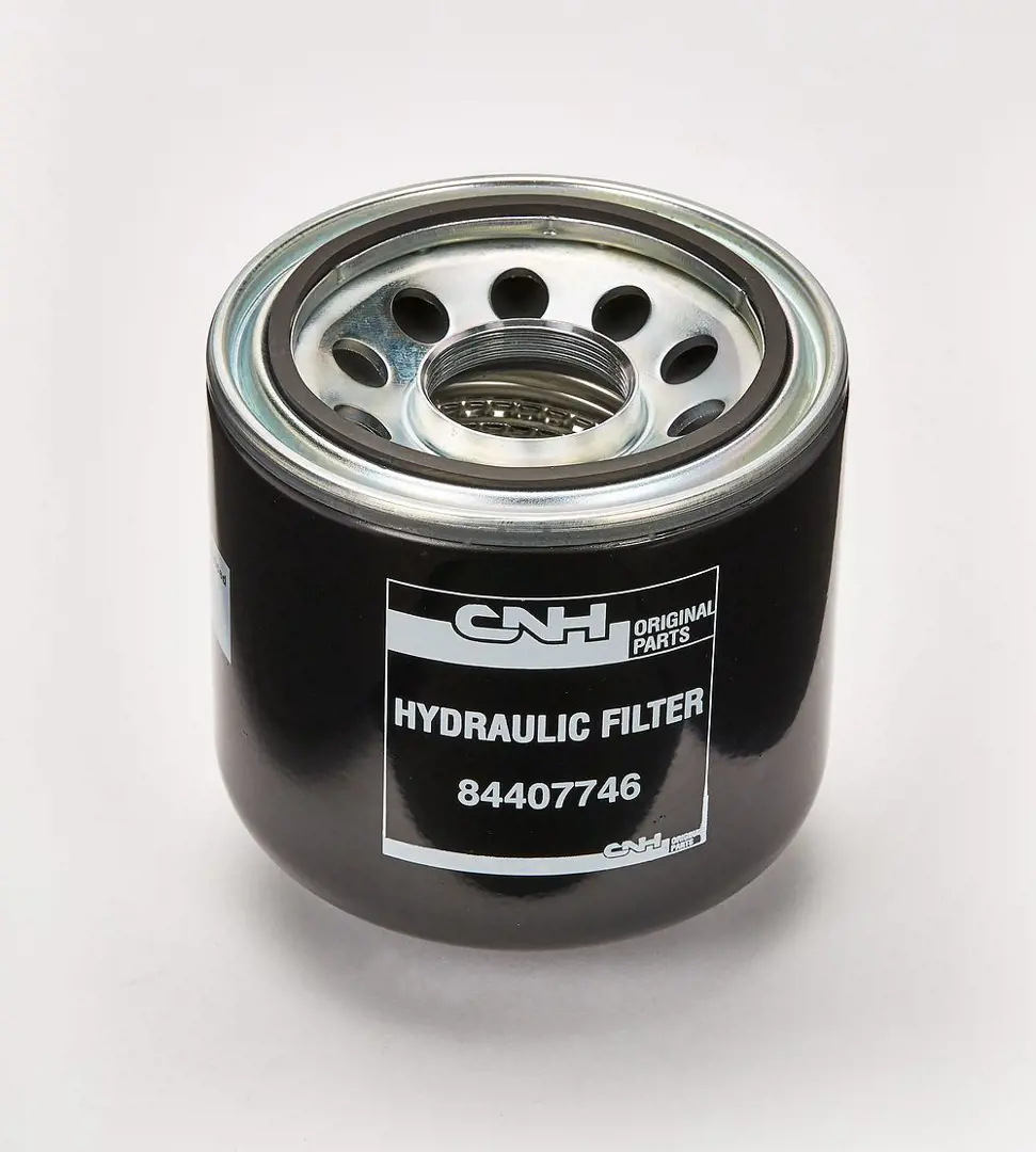 New Holland #84407746 FILTER