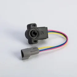 New Holland #87045052 SENSOR