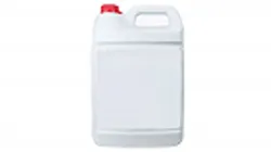 New Holland #CC8972 FILTER, COOLANT