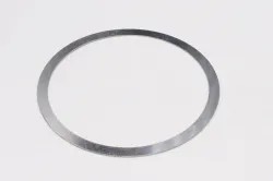 Kubota #3A221-42370 SHIM