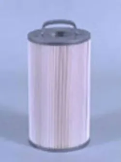 New Holland #LF3519 FILTER