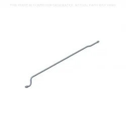 New Holland #84322579 TUBE HYDRAULIC