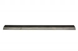 Case IH #87251636 CLAMP